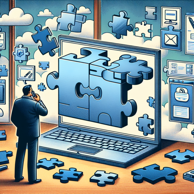 ¿Cuáles son las causas comunes de problemas de compatibilidad de ...